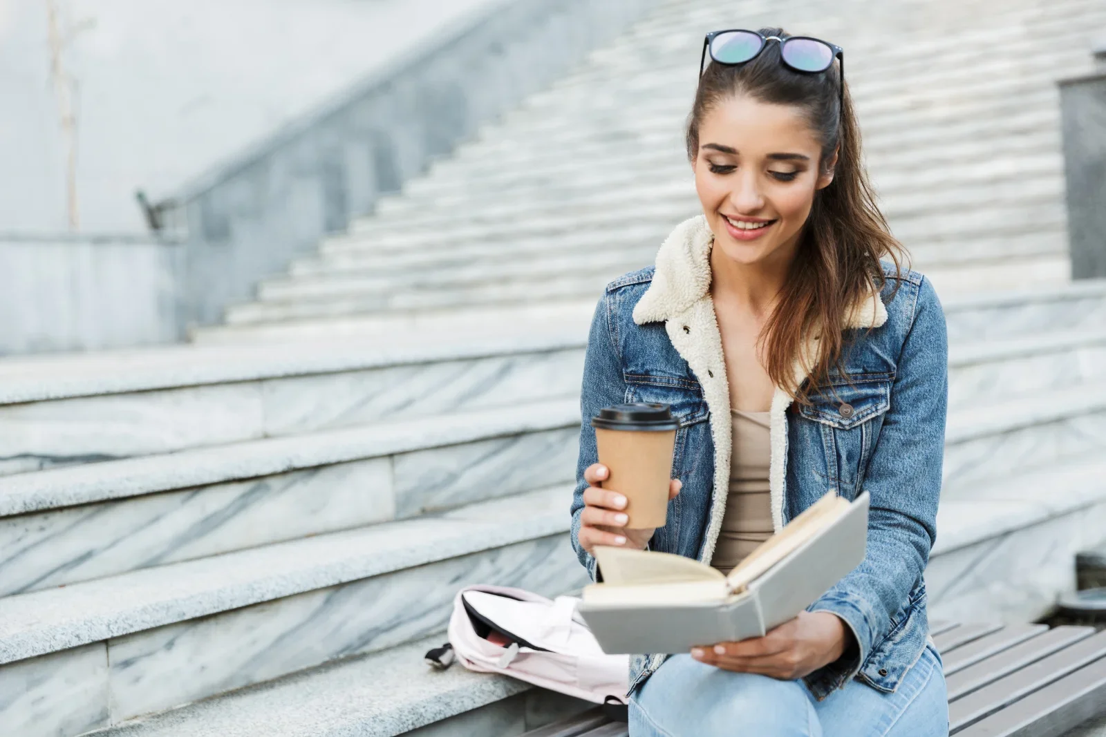 7 programas de educación superior para hacer en el exterior